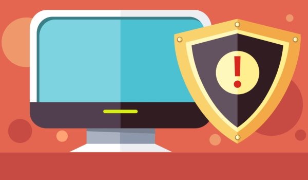 Liberty Makes Managing Copyright Obligations in the Digital Era Easy